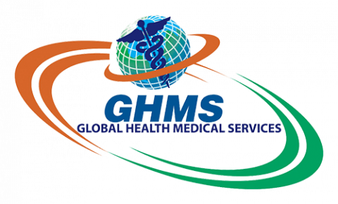 GHMS | Global Health Medical Services